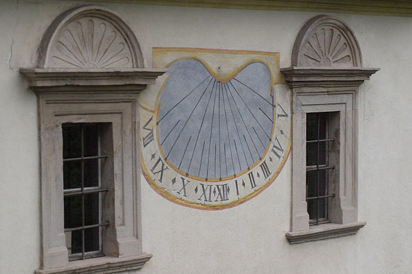 Wissenswertes – Gemeinschaft Maria Heim